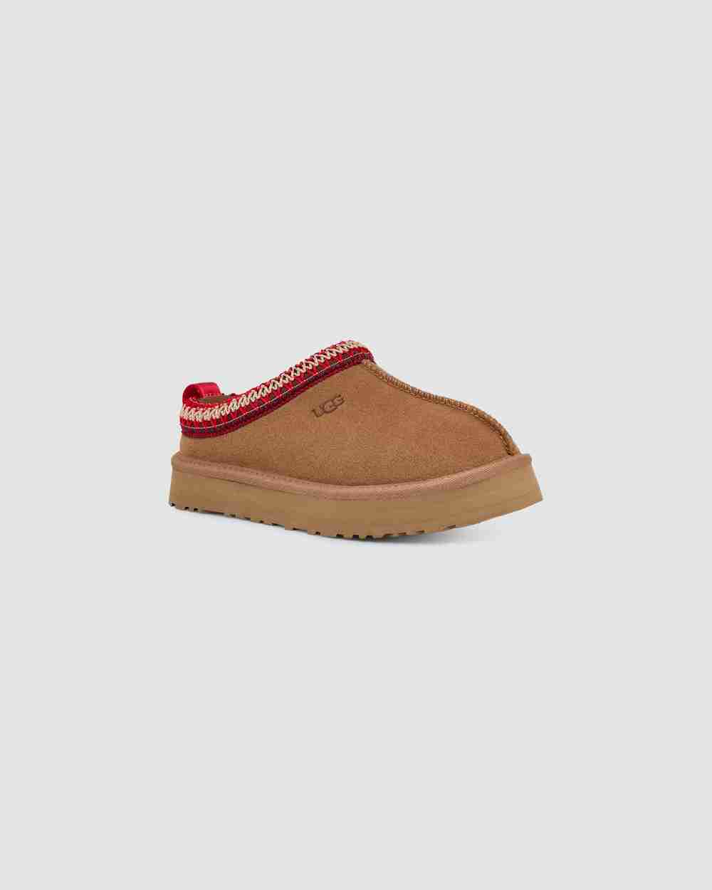 Tazz Chestnut | UGG