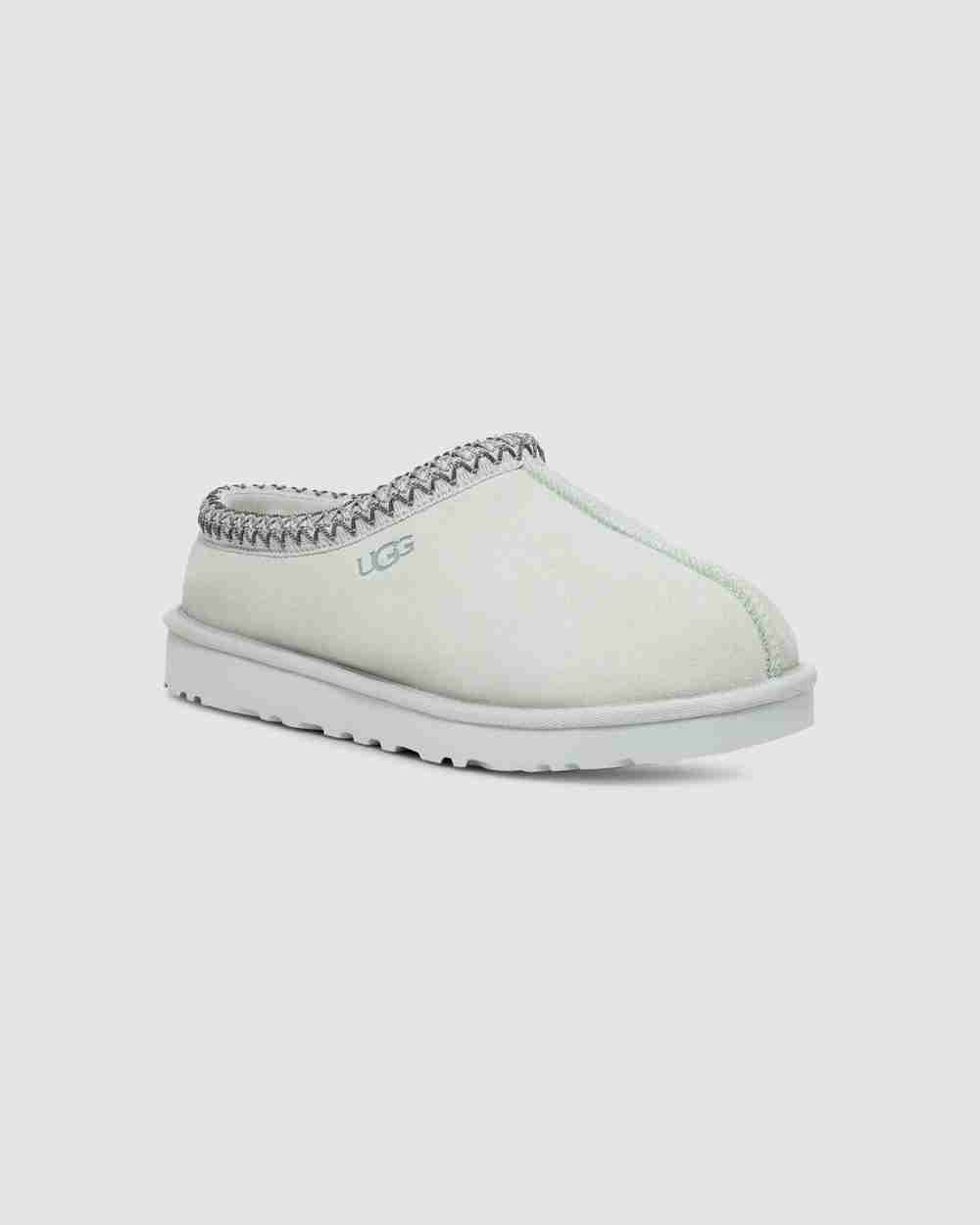 Tasman Goose | UGG