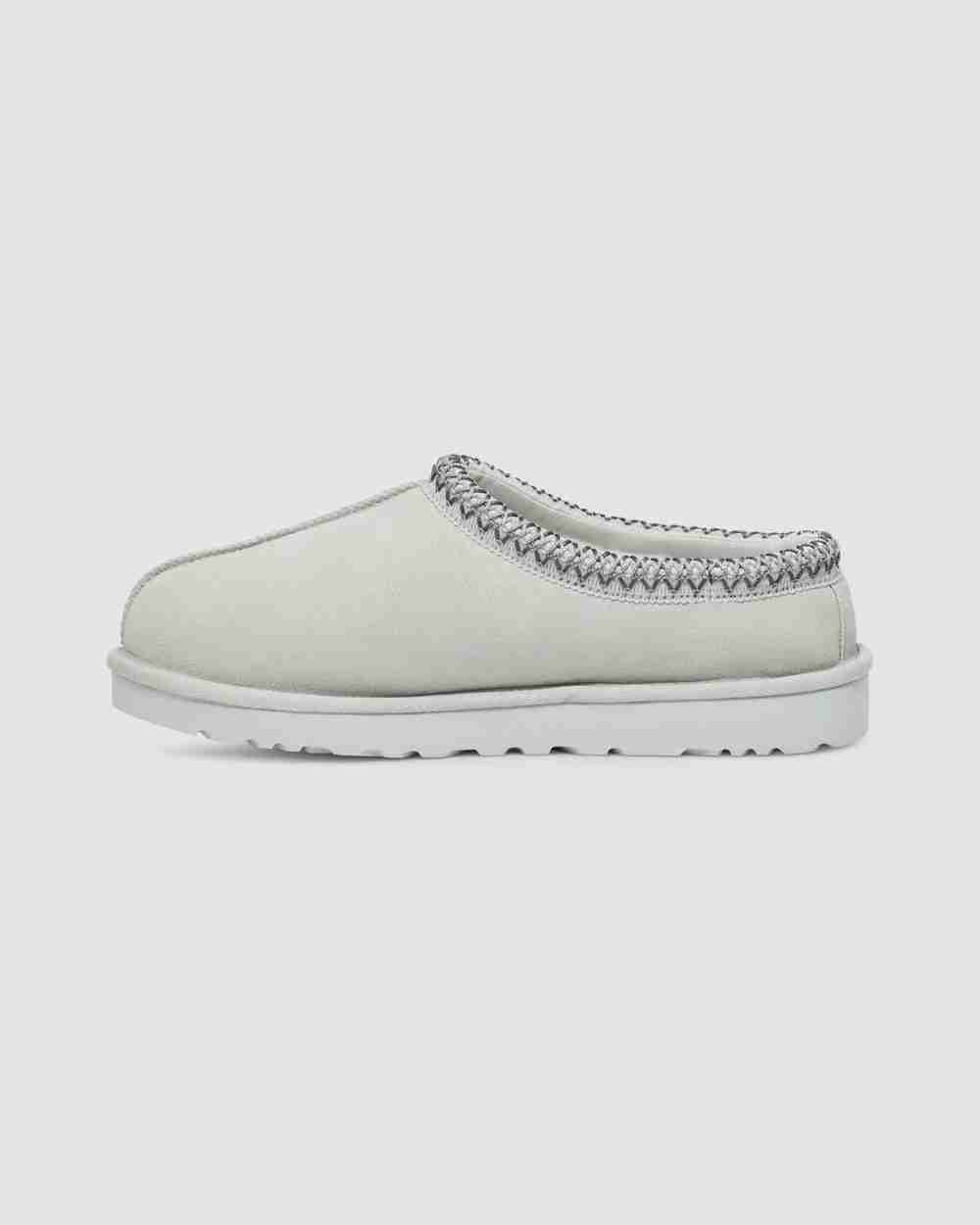 Tasman Goose | UGG
