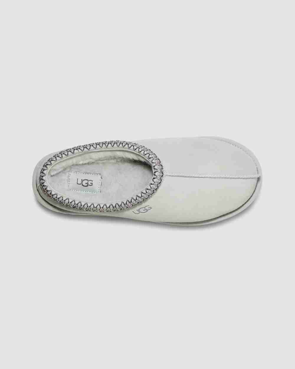 Tasman Goose | UGG
