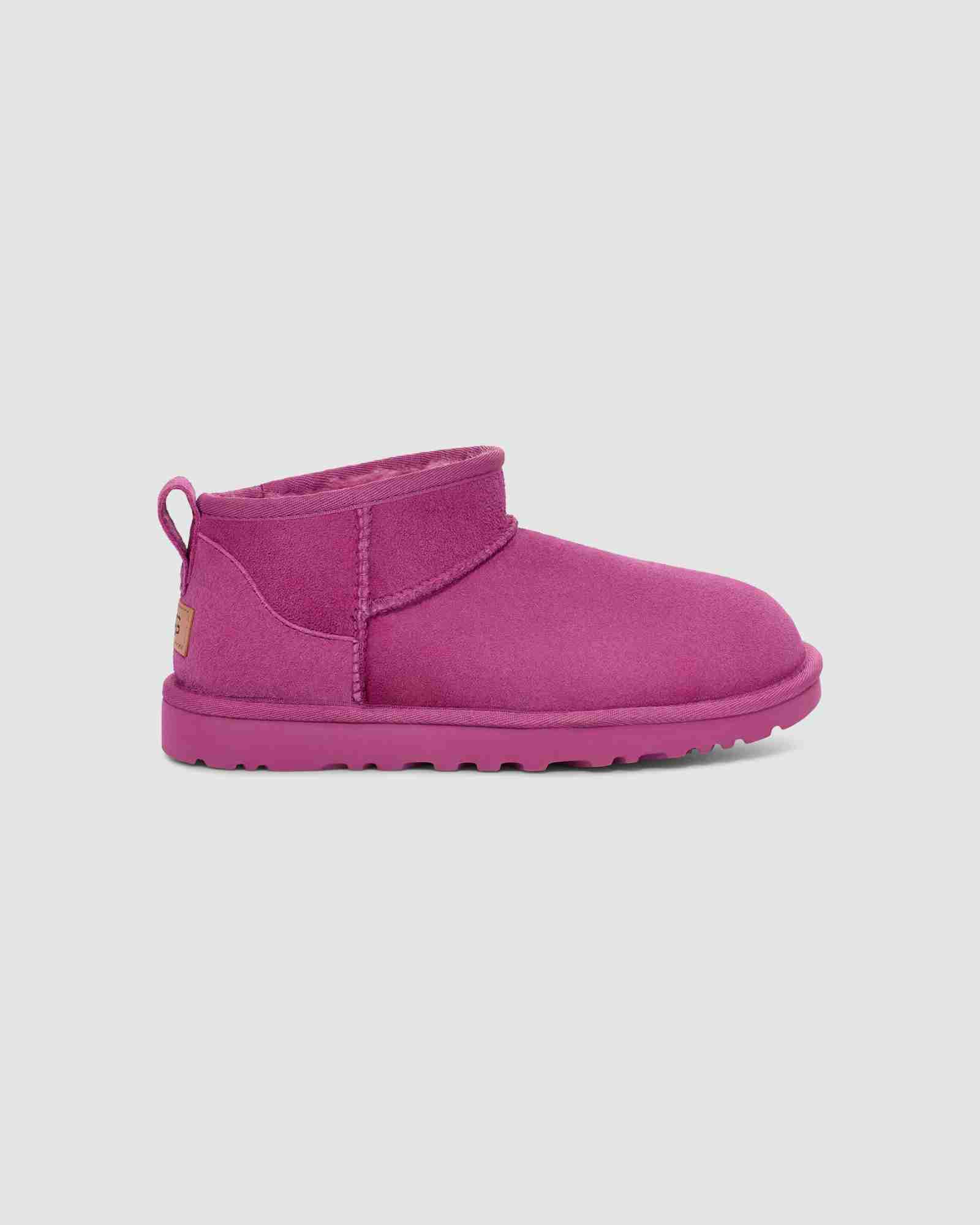 UGG | Shop Boots, Slippers & Shoes - Undeniably Authentic | UGG