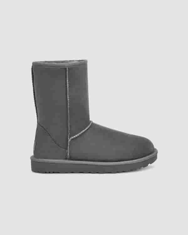 UGG Sale | Shop UGG Shoes & Clothing on Sale | UGG