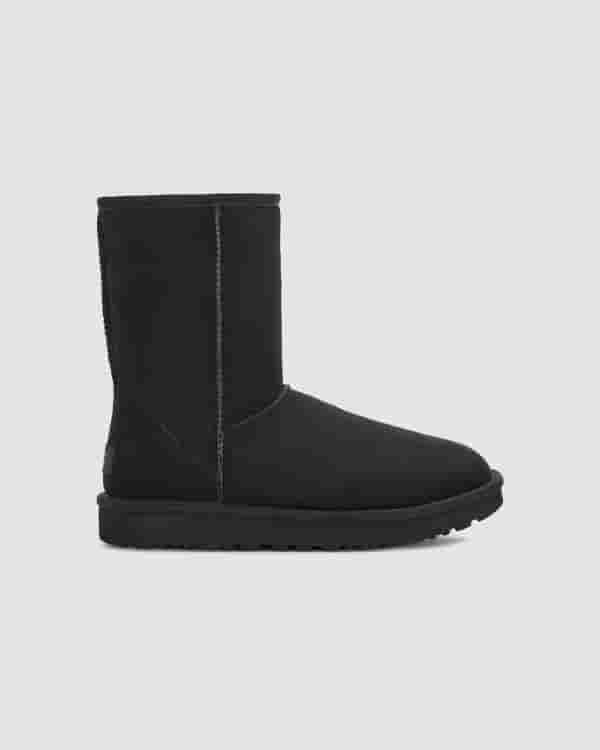 UGG Sale | Shop UGG Shoes & Clothing on Sale | UGG