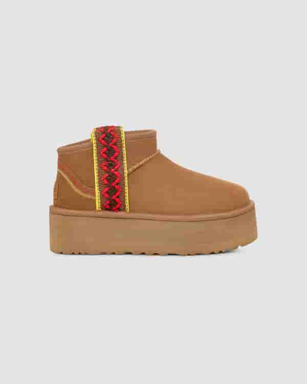 New UGG Boots & Women's Footwear | New Arrivals | UGG