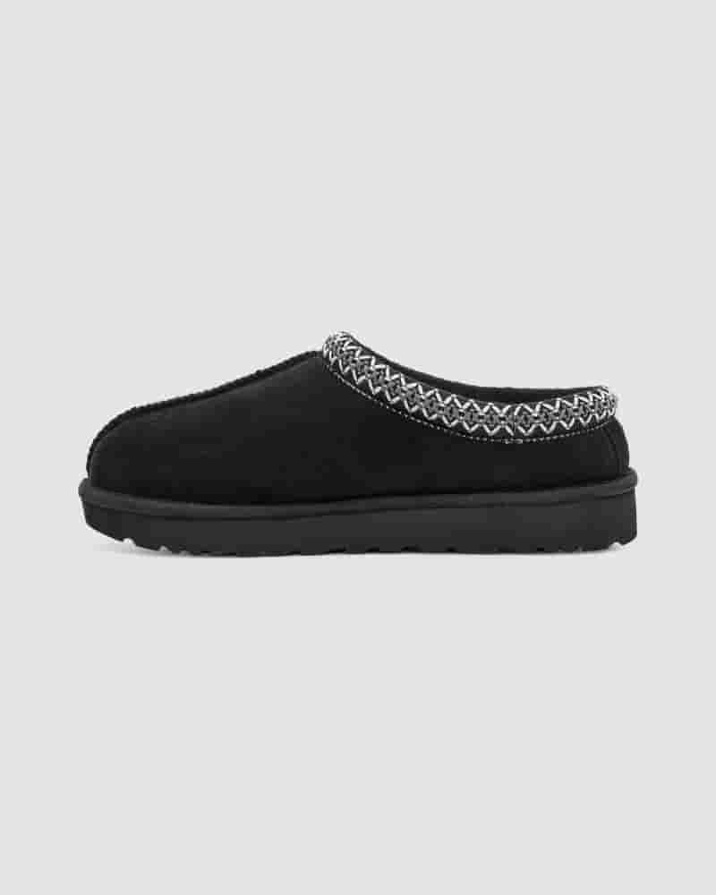 Tasman Black | UGG