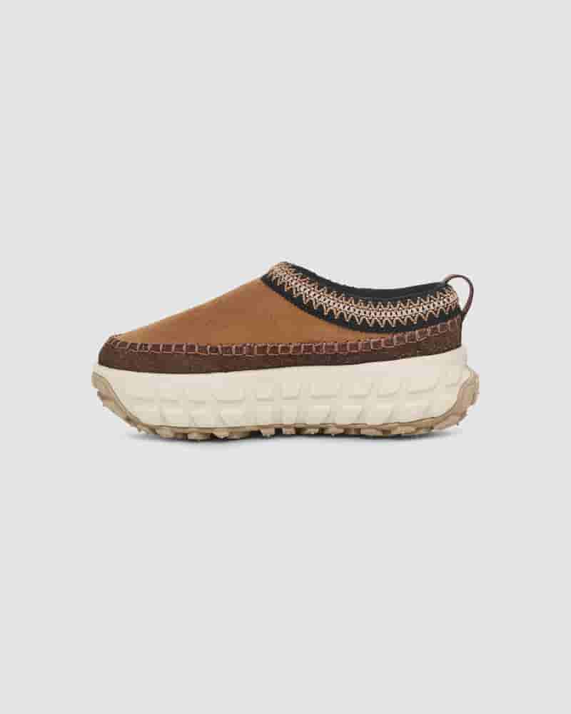Venture Daze Chestnut / Ceramic | UGG