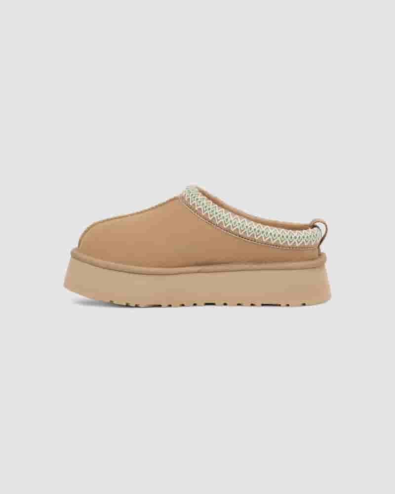 Tazz Sand | UGG