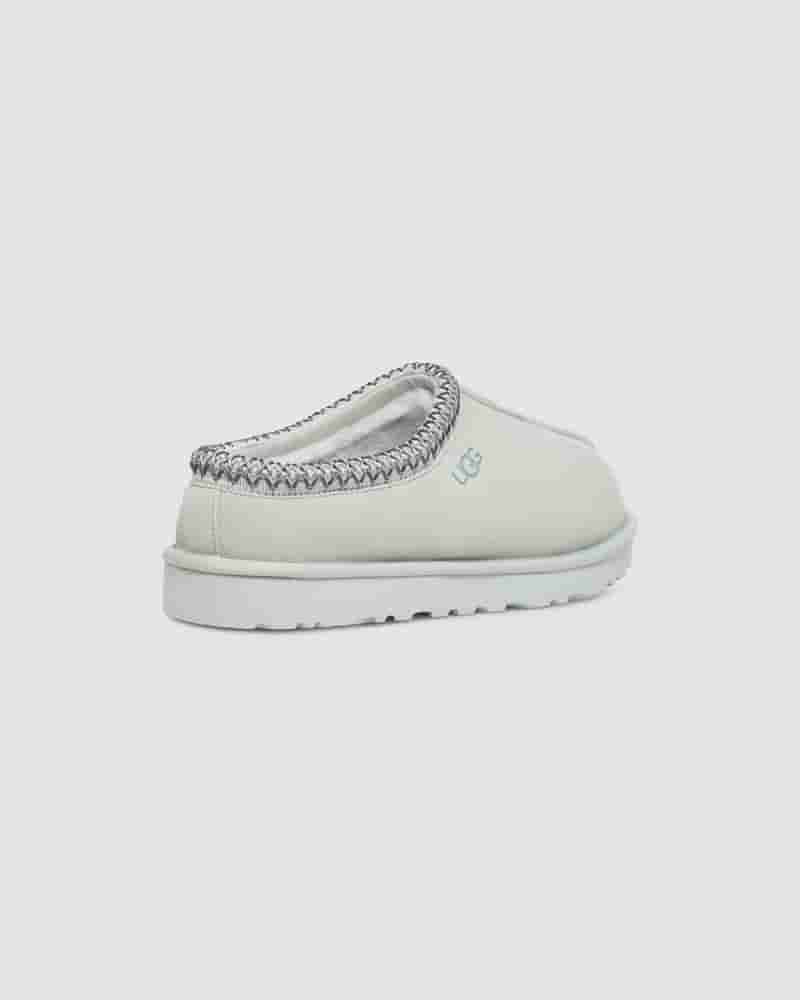 Tasman Goose | UGG