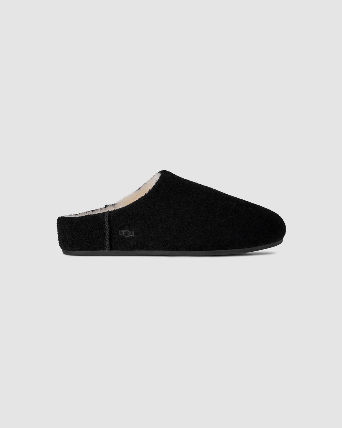 Elea Slip-On Black | UGG