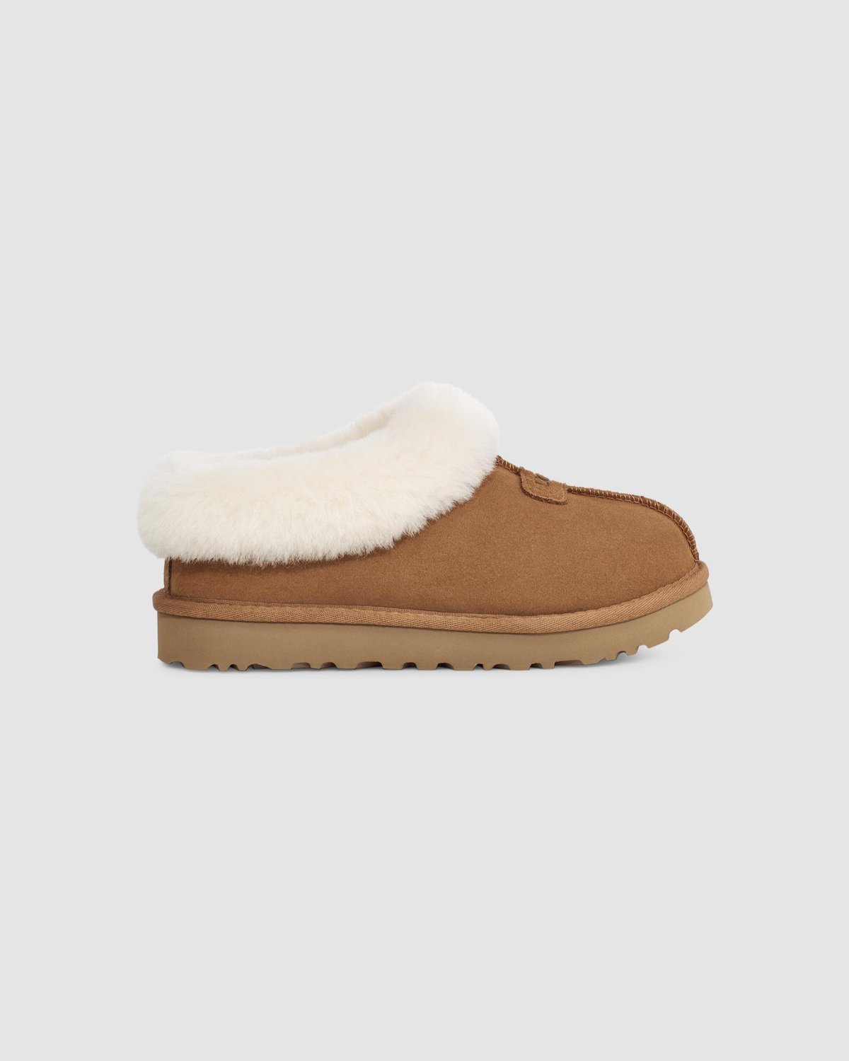 Women's Tazzette Slipper | UGG