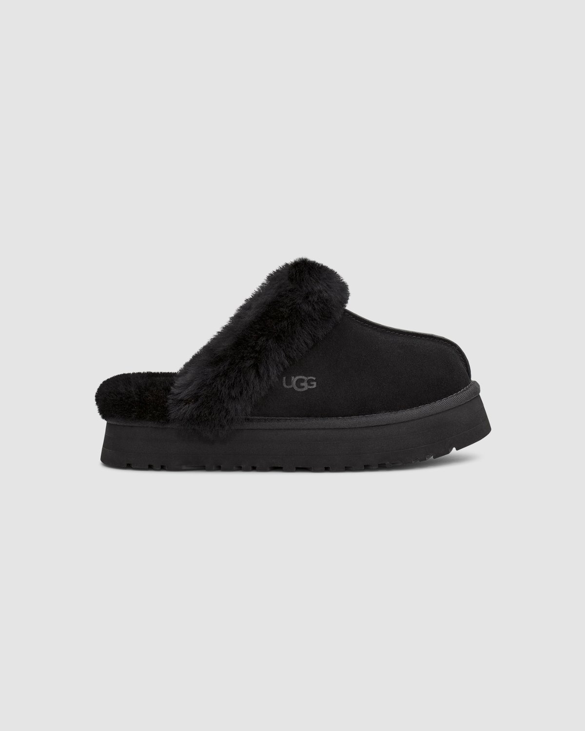Women's Disquette Slipper | UGG