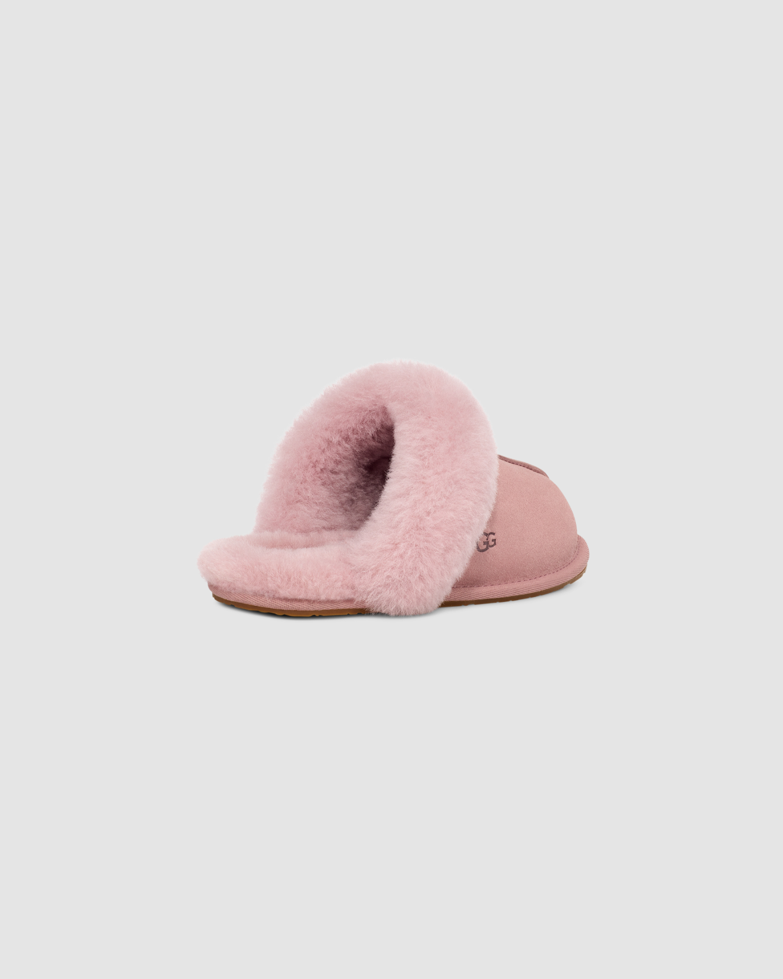 Scuffette II