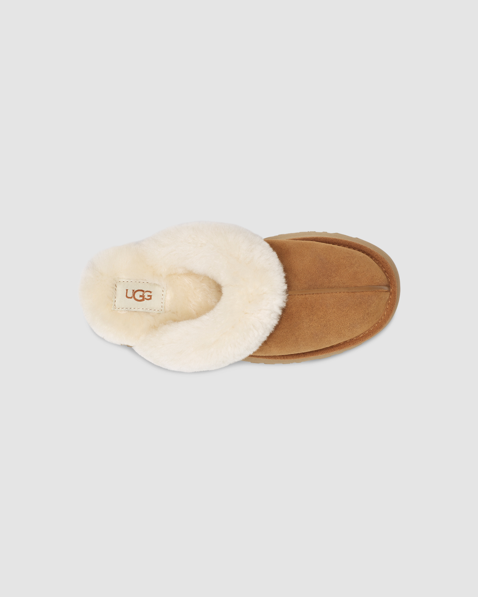 Women's Disquette Slipper | UGG Women's Disquette Slipper | UGG